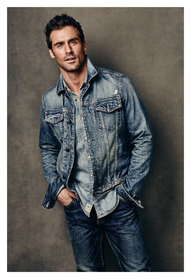 Chicago | Men | ONE Management