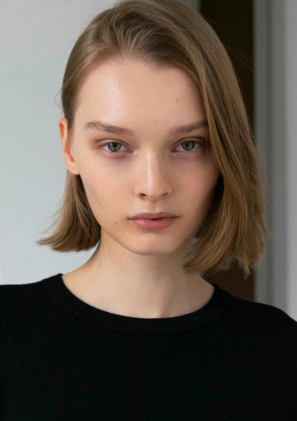 Spain | Women | ONE Management