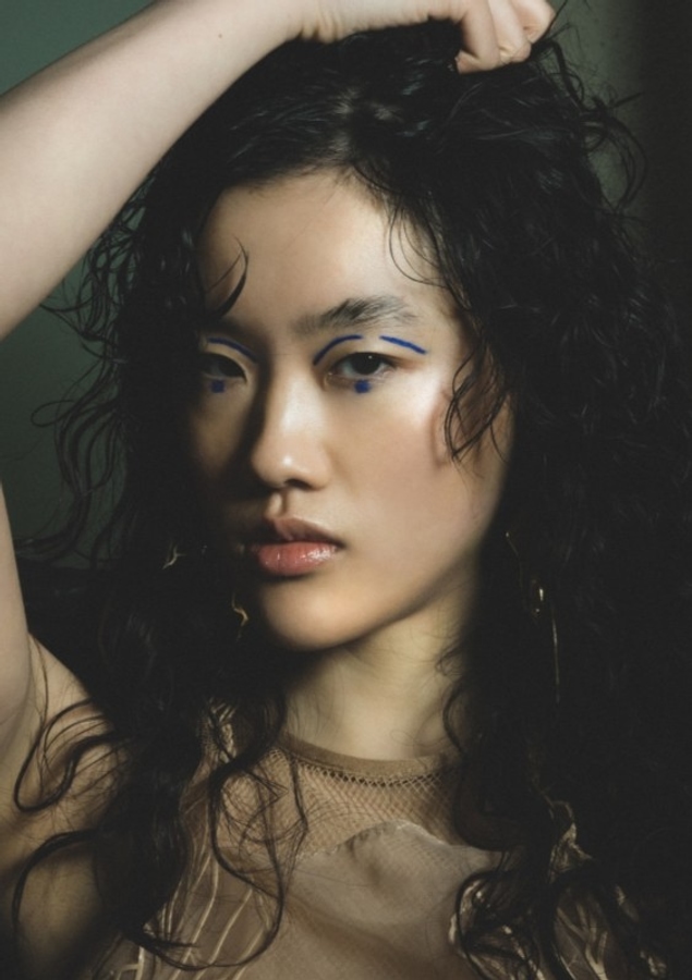 Los Angeles | Women | ONE Management