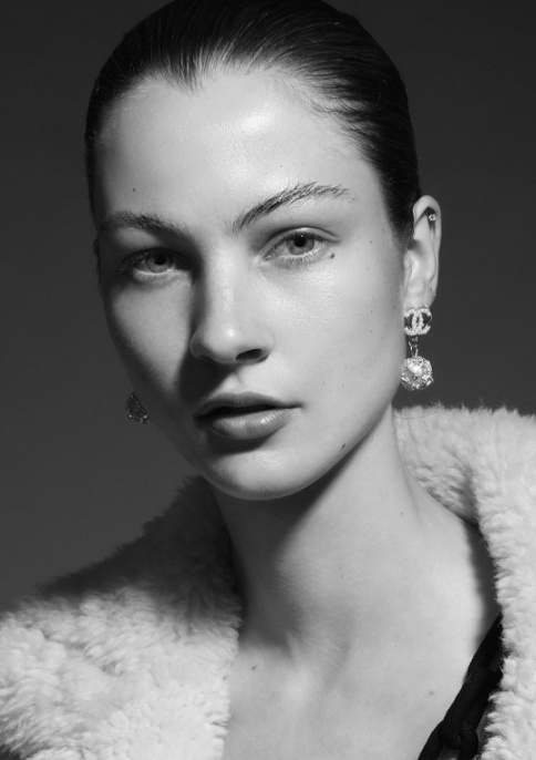 Los Angeles | Women | ONE Management