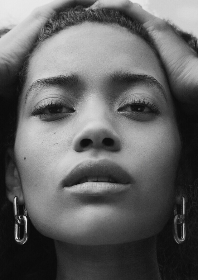 Spain | Women | ONE Management