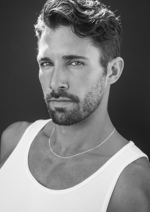 Chicago | Men | ONE Management