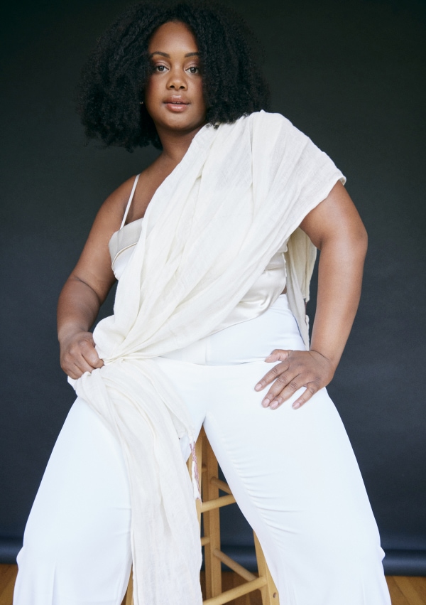 Los Angeles | Women | ONE Management