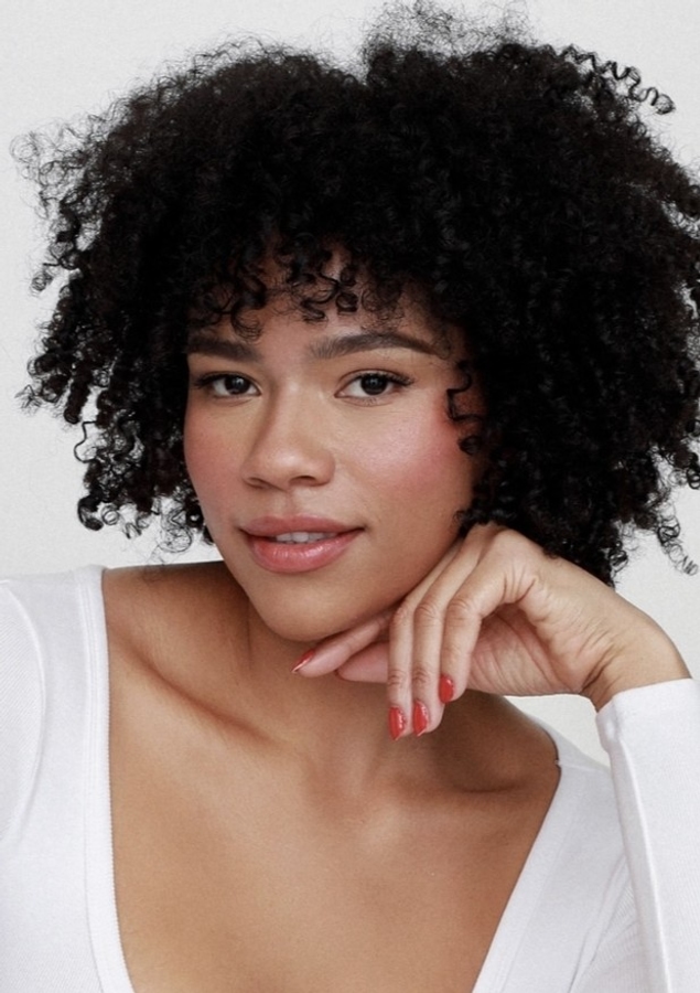 Los Angeles | Women | ONE Management