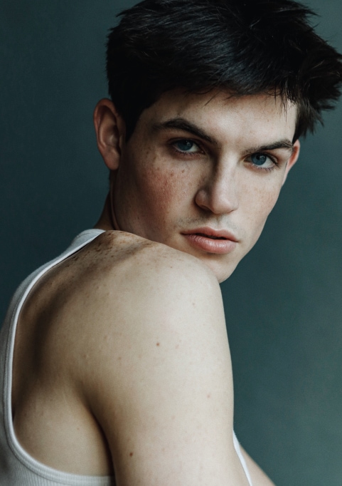 Chicago | Men | ONE Management