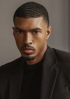 Los Angeles | Men | ONE Management