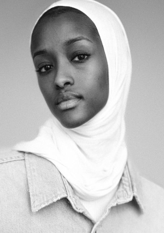 Chicago | Women | ONE Management