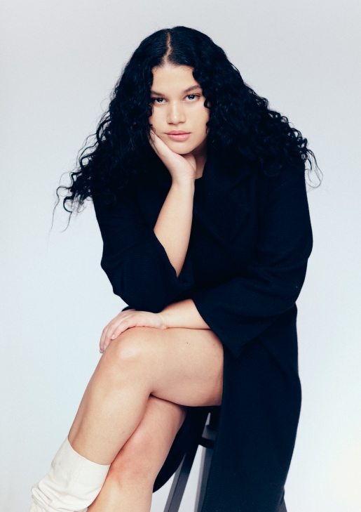 New York | Women | ONE Management