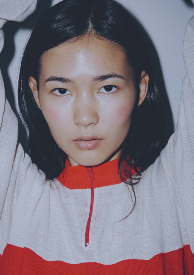 Spain | Women | ONE Management