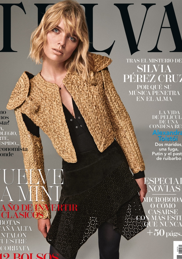 Spain | Women | ONE Management