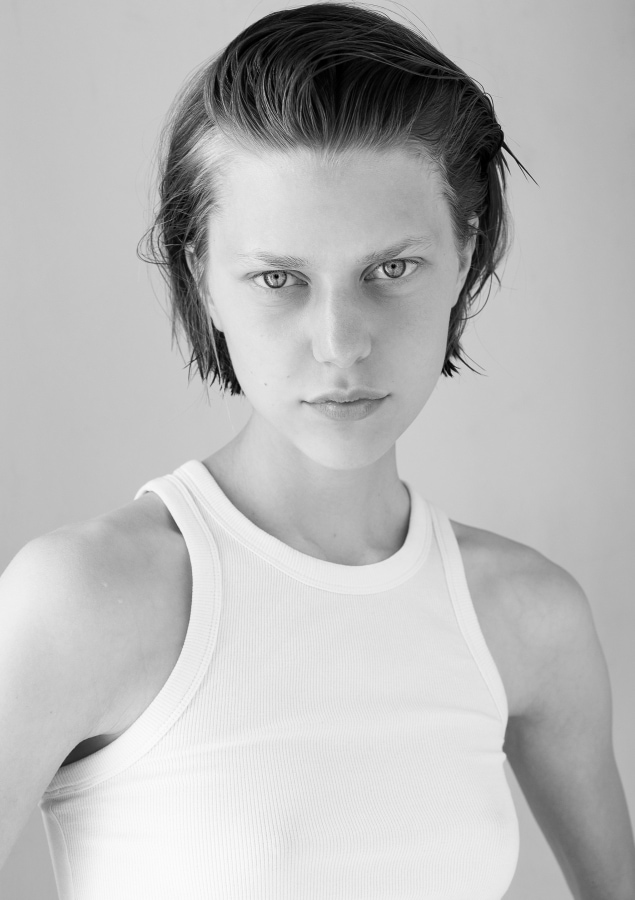 Spain | Women | ONE Management