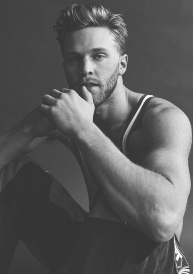 New York | Men | ONE Management