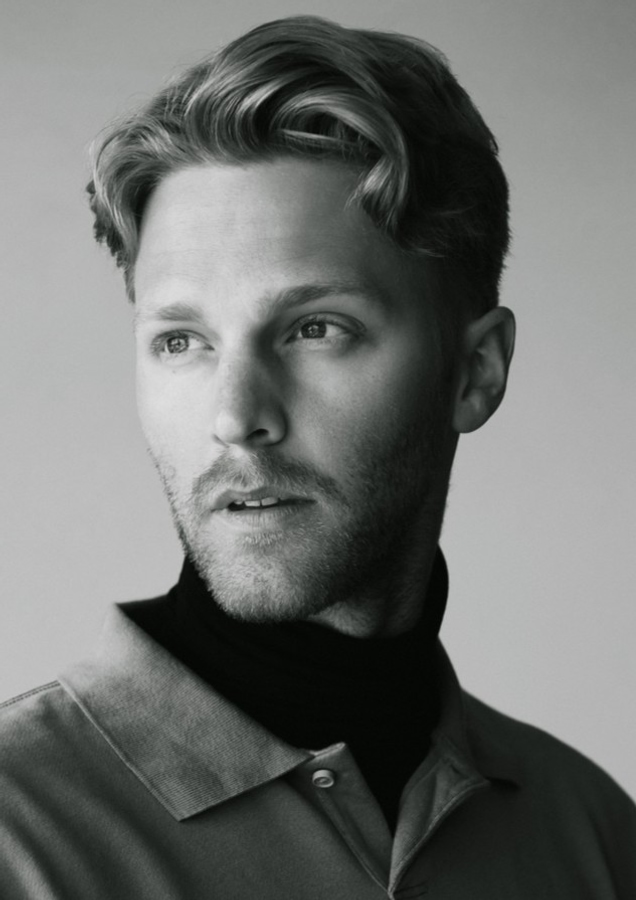 New York | Men | ONE Management