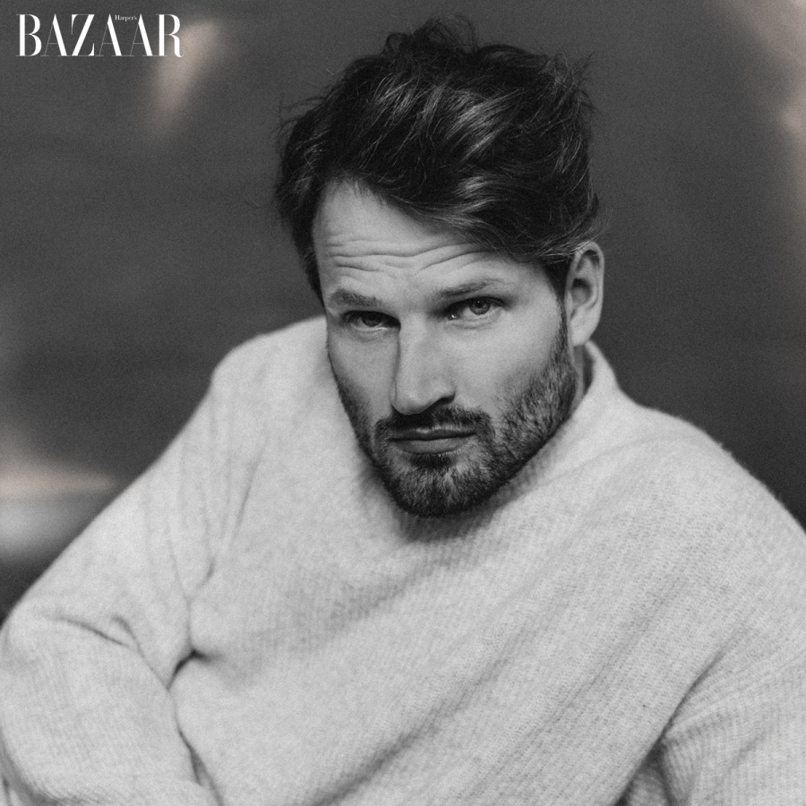 DAVID KOCH | Chicago | Men | ONE Management