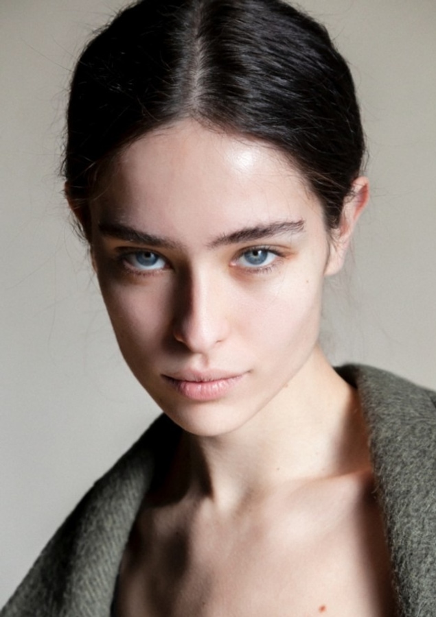 Spain | Women | ONE Management