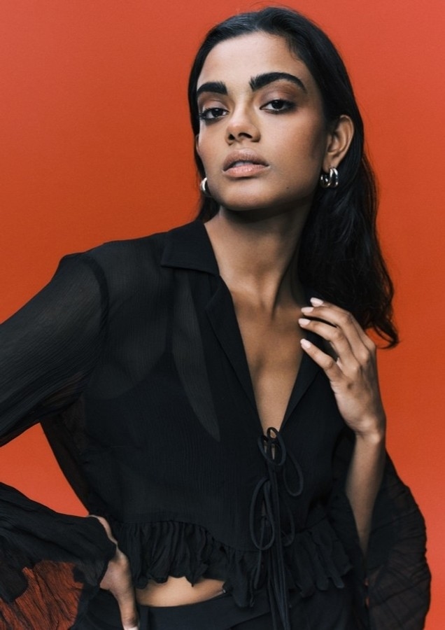 UK | Women | ONE Management