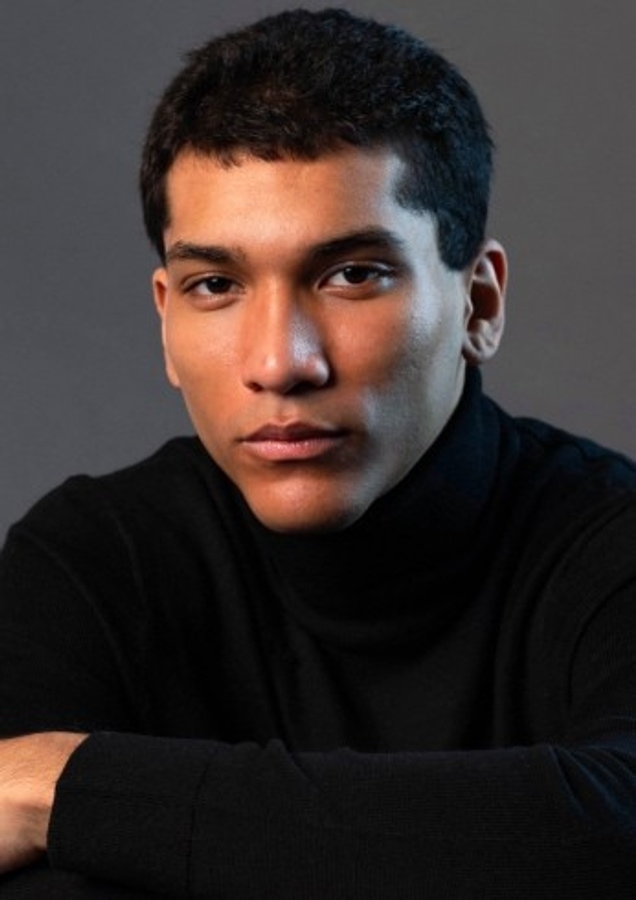 Los Angeles | Men | ONE Management