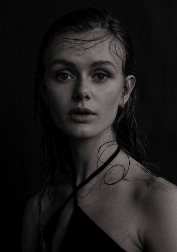 ELISA STREEFKERK | Spain | Women | ONE Management