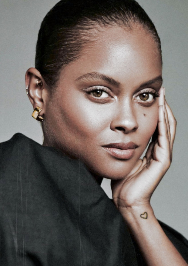 Chicago | Women | ONE Management