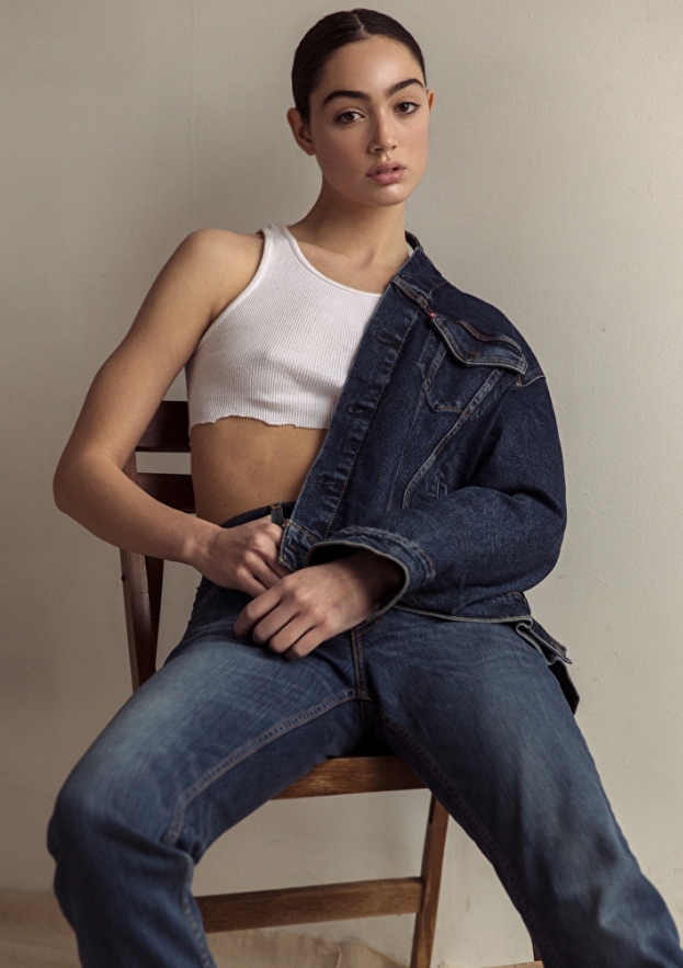 Chicago | Women | ONE Management