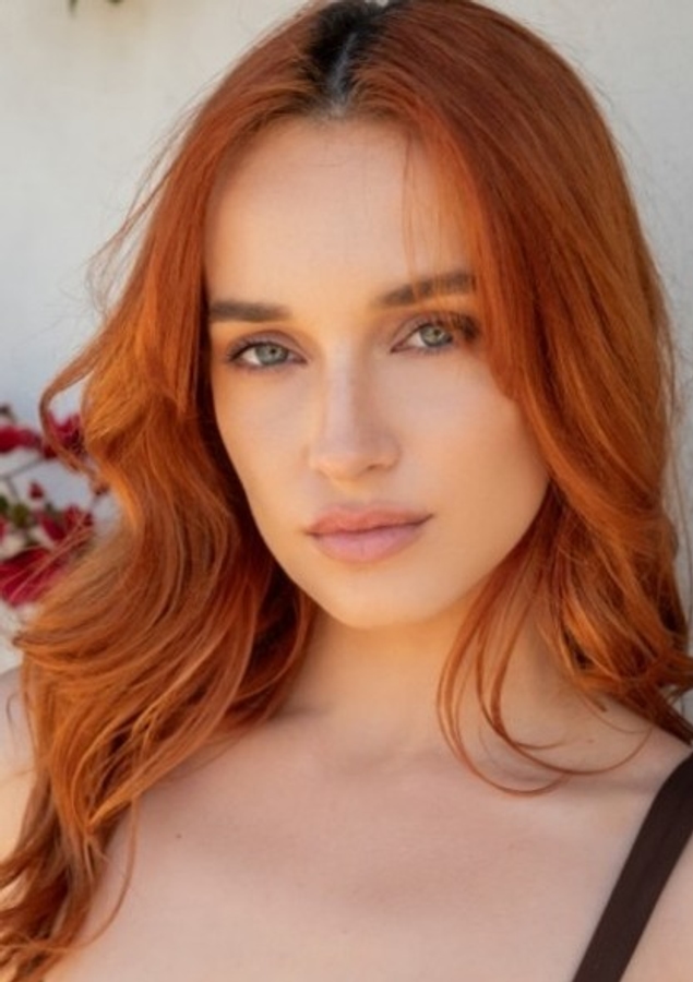 Los Angeles | Women | ONE Management