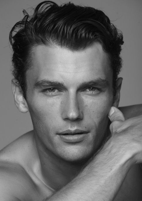 Chicago | Men | ONE Management