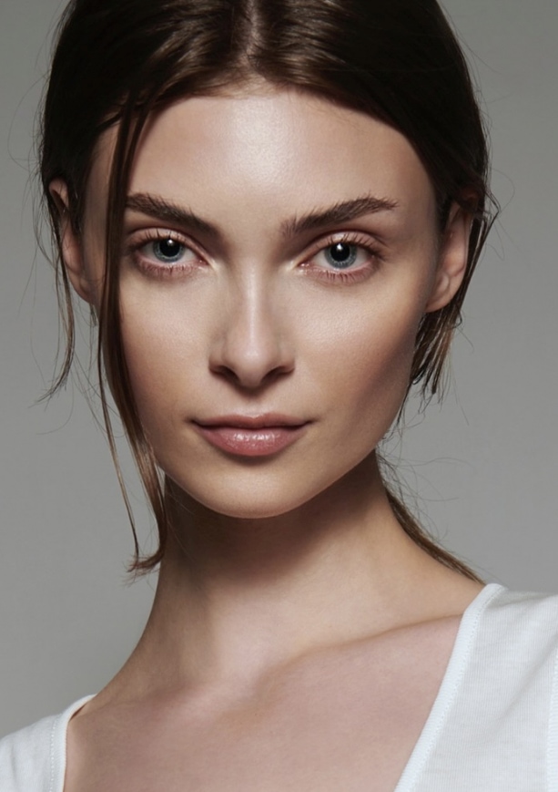 Los Angeles | Women | ONE Management