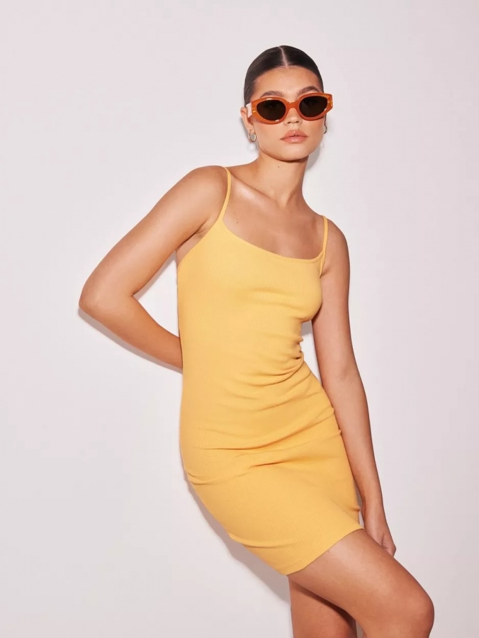 BELLA EFTENE | Spain | Women | ONE Management