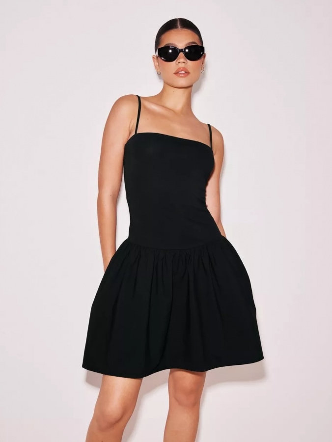 BELLA EFTENE | Spain | Women | ONE Management