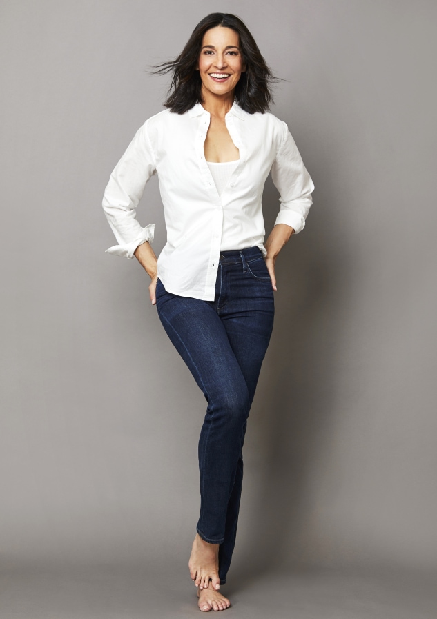 Chicago | Women | ONE Management