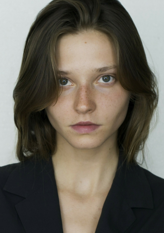 Spain | Women | ONE Management