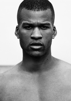 Chicago | Men | ONE Management