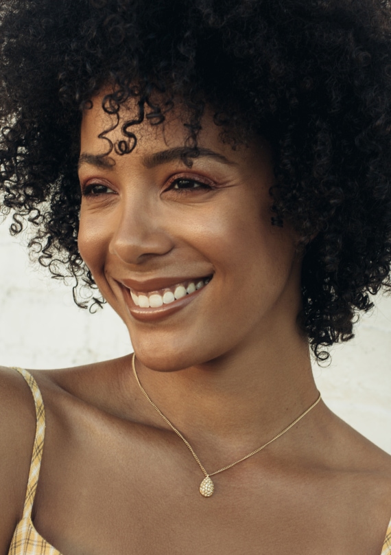 Chicago | Women | ONE Management