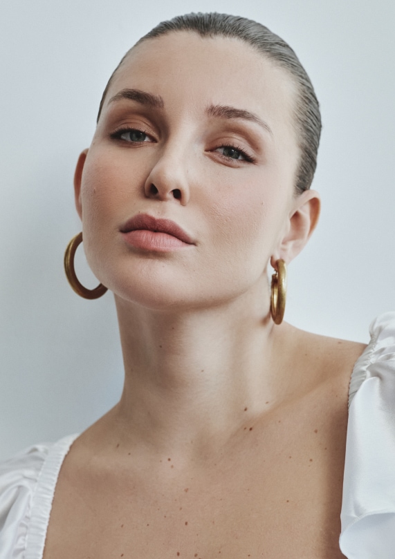 New York | Women | ONE Management