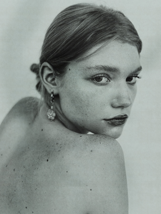 KC | Los Angeles | Women | ONE Management