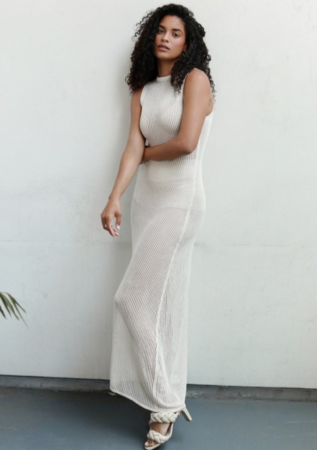 Los Angeles | Women | ONE Management