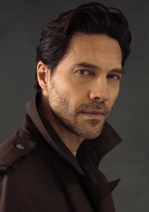 Los Angeles | Men | ONE Management