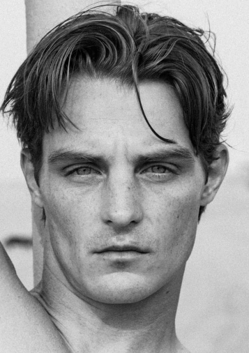 New York | Men | ONE Management