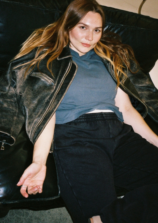 New York | Women | ONE Management