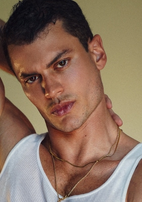 New York | Men | ONE Management