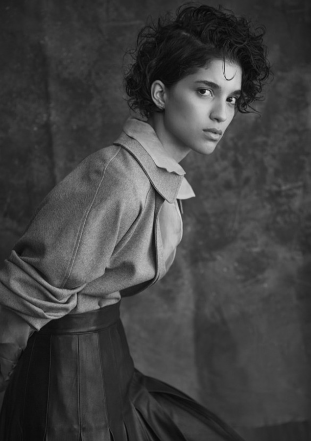 Spain | Women | ONE Management