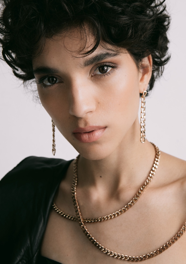 Spain | Women | ONE Management