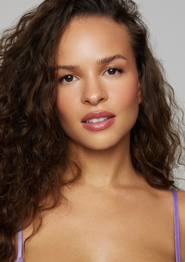 Los Angeles | Women | ONE Management