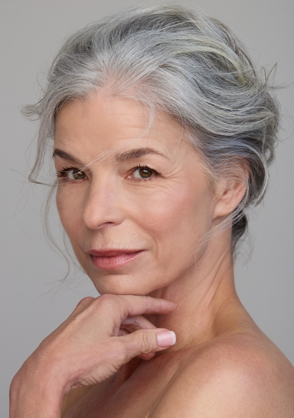 Chicago | Women | ONE Management