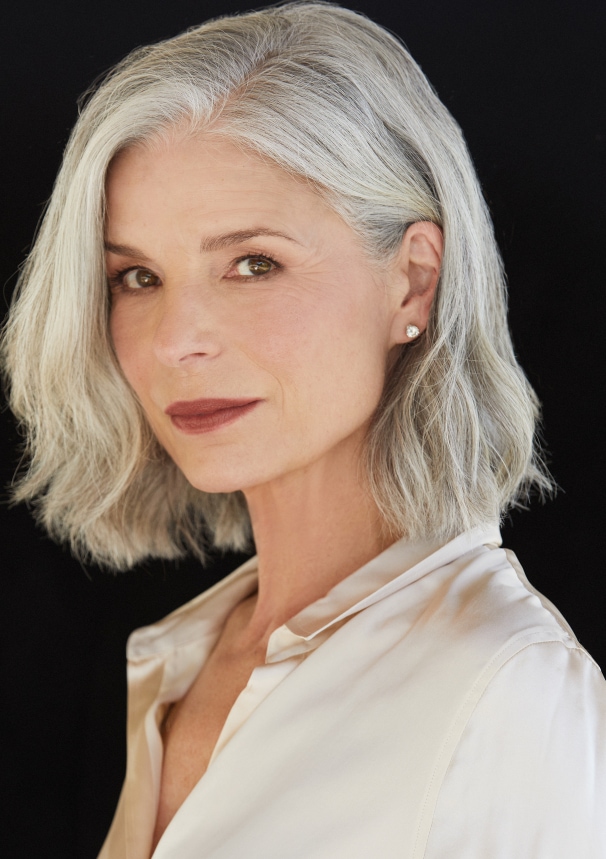 Chicago | Women | ONE Management