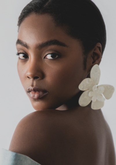 Chicago | Women | ONE Management