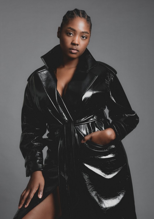 Chicago | Women | ONE Management