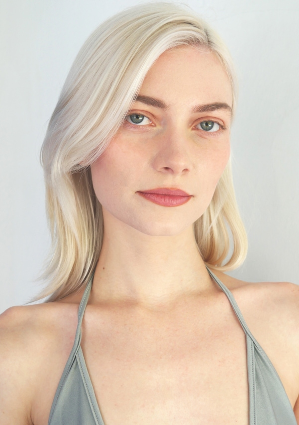 Los Angeles | Women | ONE Management