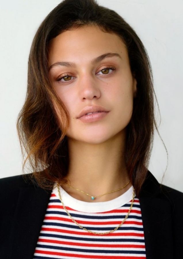 New York | Women | ONE Management