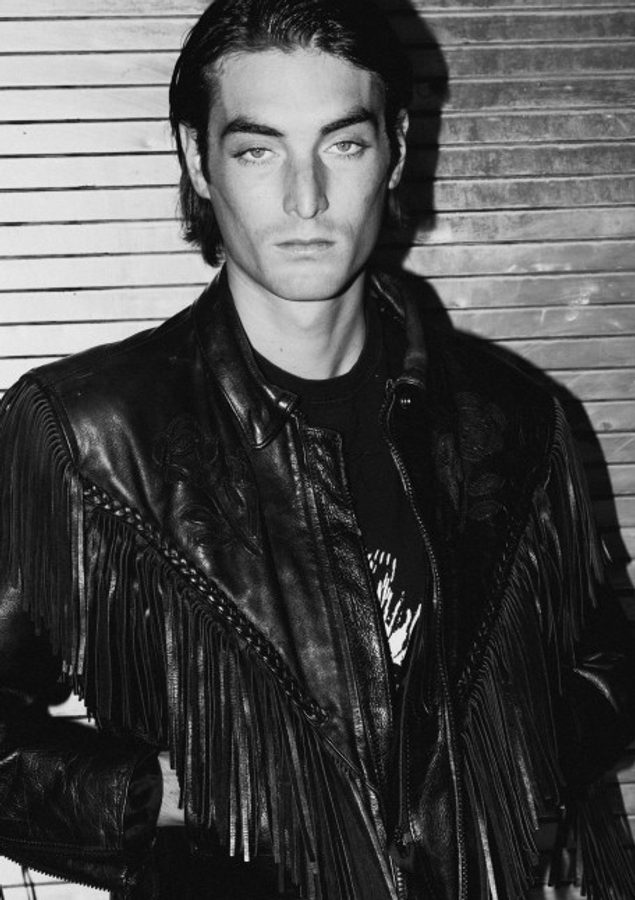 Los Angeles | Men | ONE Management